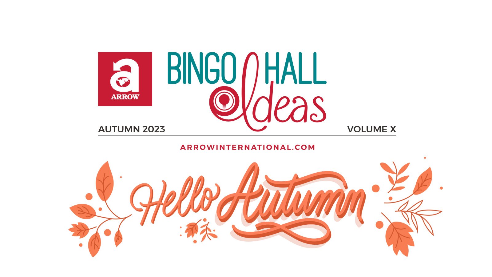 Surveys to Improve Your Players' Bingo Hall Experience