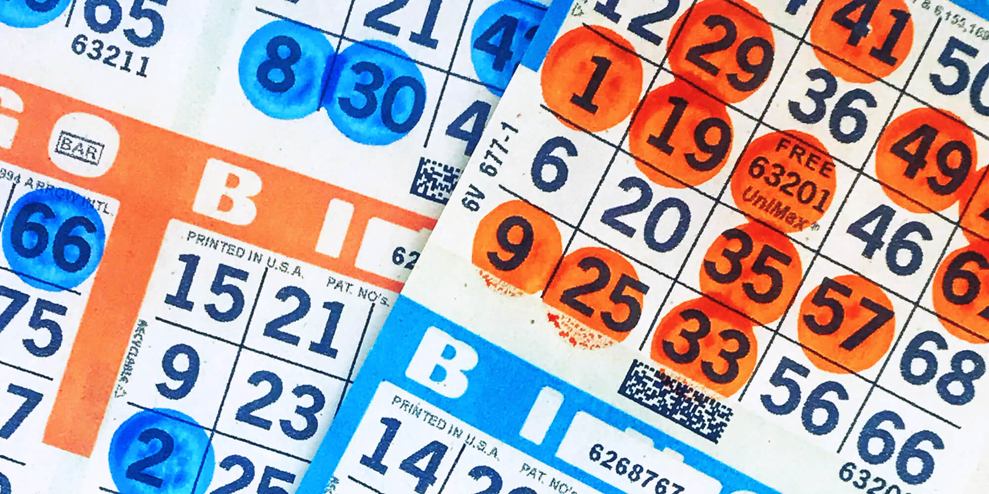 Bingo Event Ideas HO HO HOSA Bingo Is Here! 🎅 Challenge Your